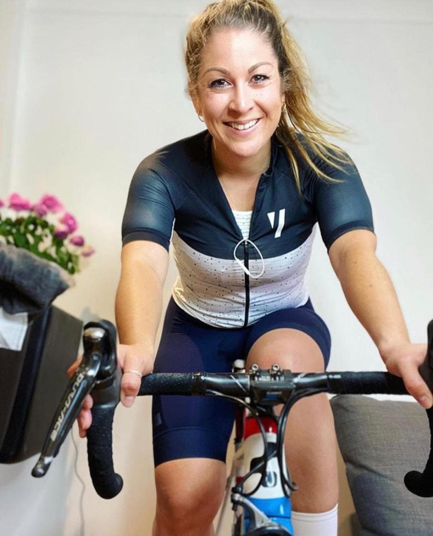 Ask the expert: What can I do about saddle sores? | Cycling UK
